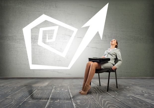 IPEC/PCC cases on the rise, draft report says | World IP Review